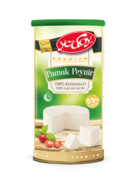 Yedoy - BENISSA GROUP